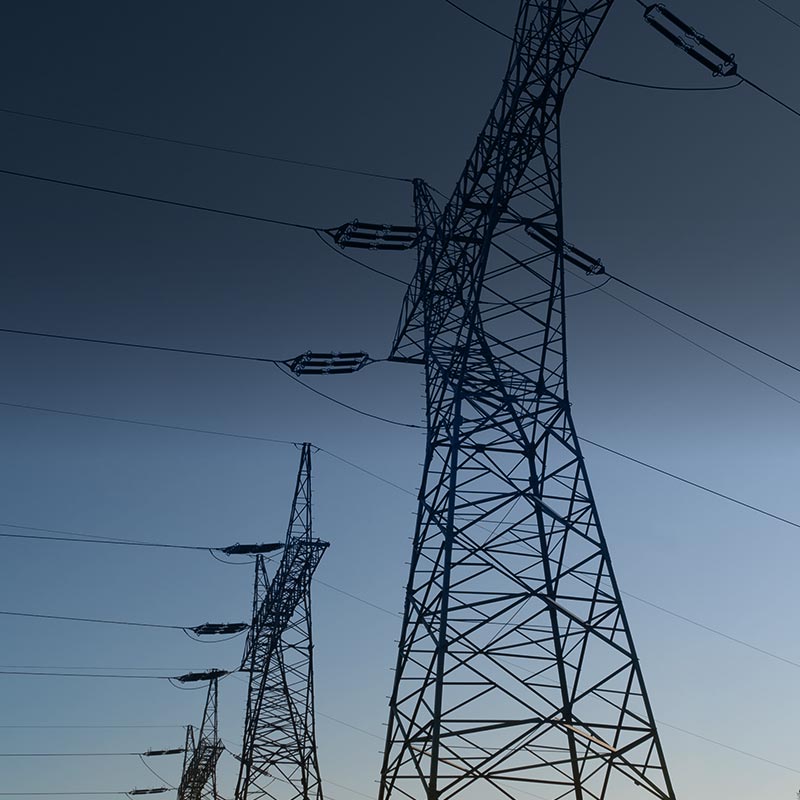 Shaping the future of additive manufacturing in Industry 4.0