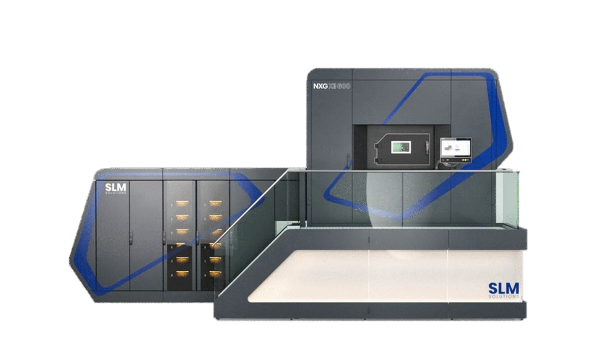 Solution / AM Explorer - Interspectral